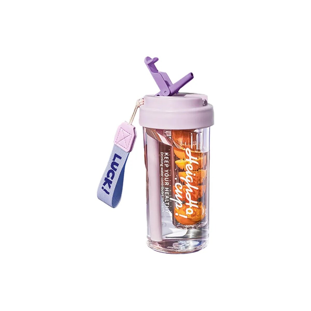Бокалы и стаканы ROYAL CUP