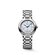 Наручные часы LONGINES, белый