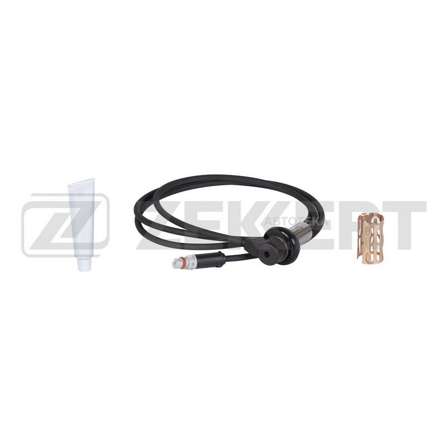 Датчик ABS Iveco Daily IV V 06- ZEKKERT SE6127