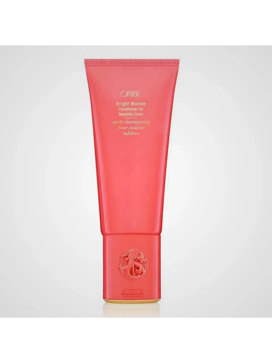 #Oribe Bright Blonde Conditioner Кoндициoнер 200 мл#