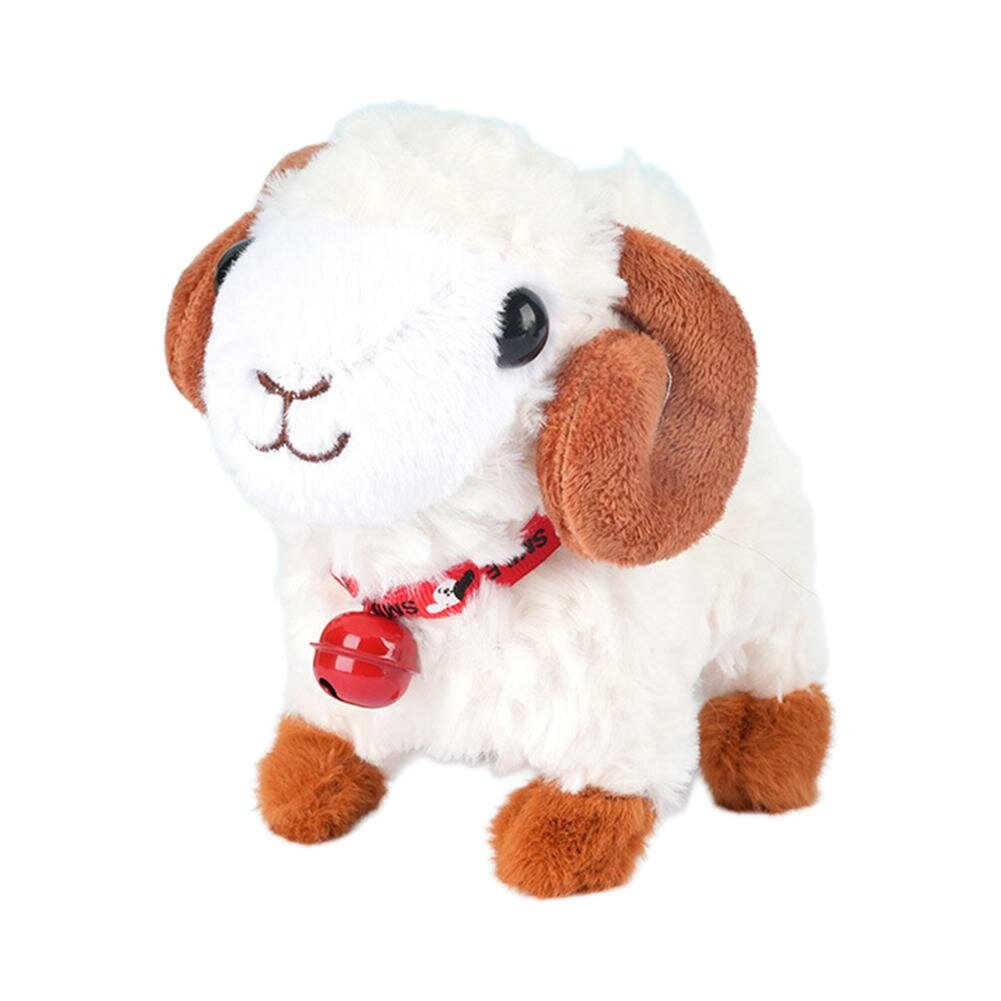 Мягкая игрушка