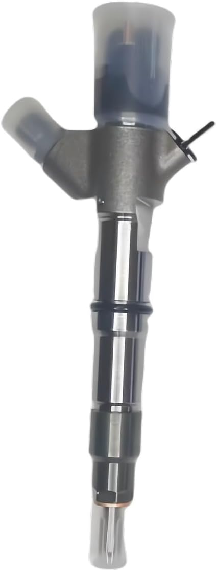 Топливная форсунка Common Rail 0445120224 612600080618 для Weichai WD10 Cummins Kamaz