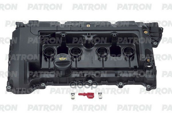 Крышка клапанная PATRON арт. P17-0087