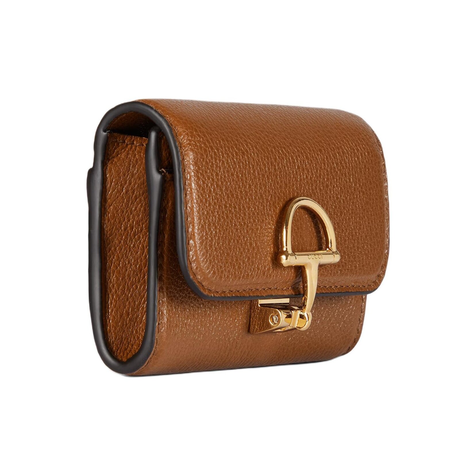 Визитница GUCCI — фото 1