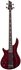 SCHECTER OMEN EXTREME-4 LH BCH - Бас-гитара