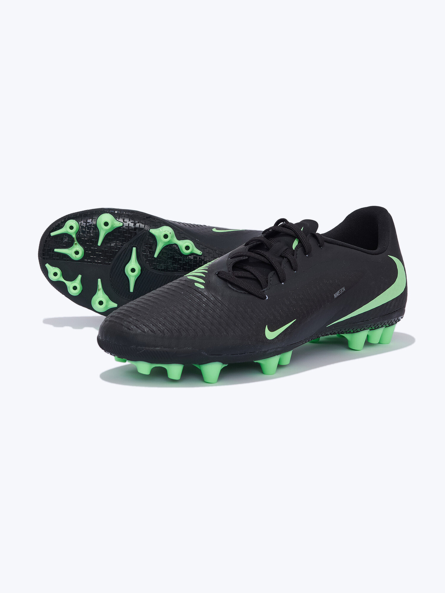 Бутсы NIKE