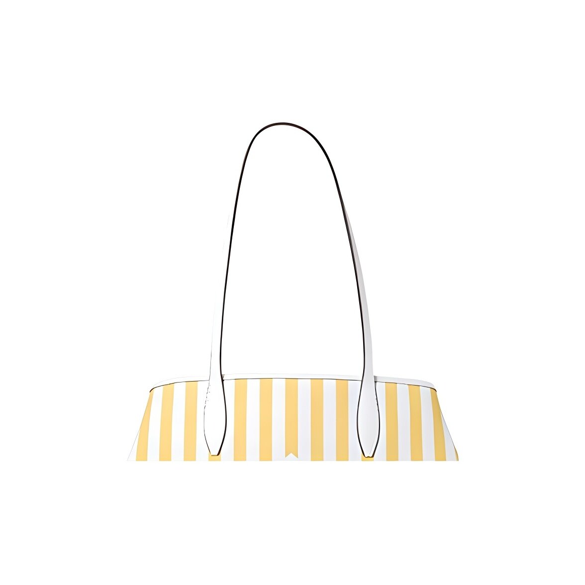 Сумка kate spade — фото 1
