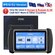 Диагностический сканер XTOOL IP616 EU Version