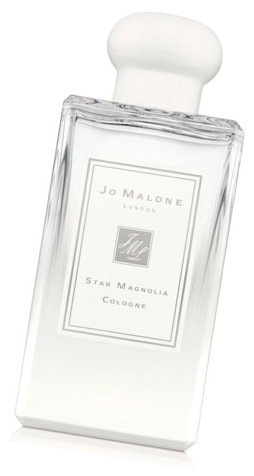 Аромат Джо Малон Стар Магнолия унисекс 100 мл / Jo Malone Star Magnolia одеколон Звёздная Магнолия