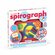 Набор для рисования Spirograph Junior