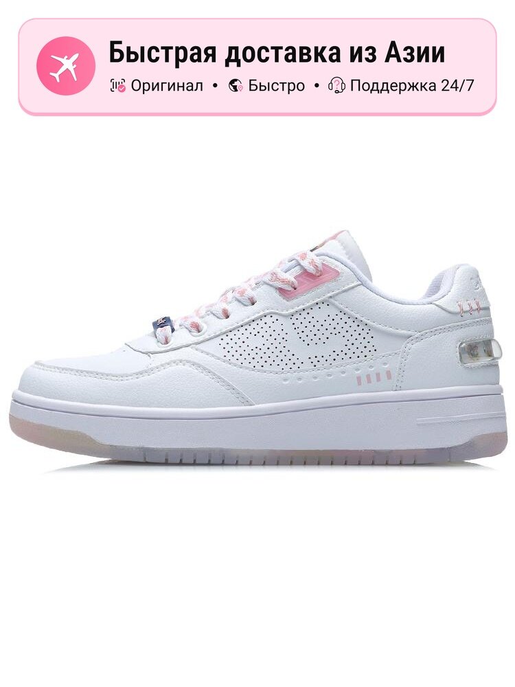 Кроссовки LI-NING Classic Low X Disney