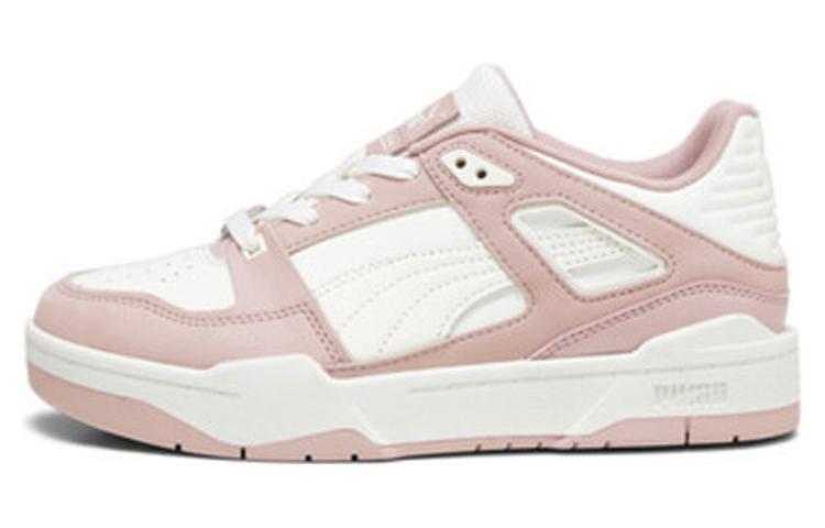 Кеды PUMA Slipstream