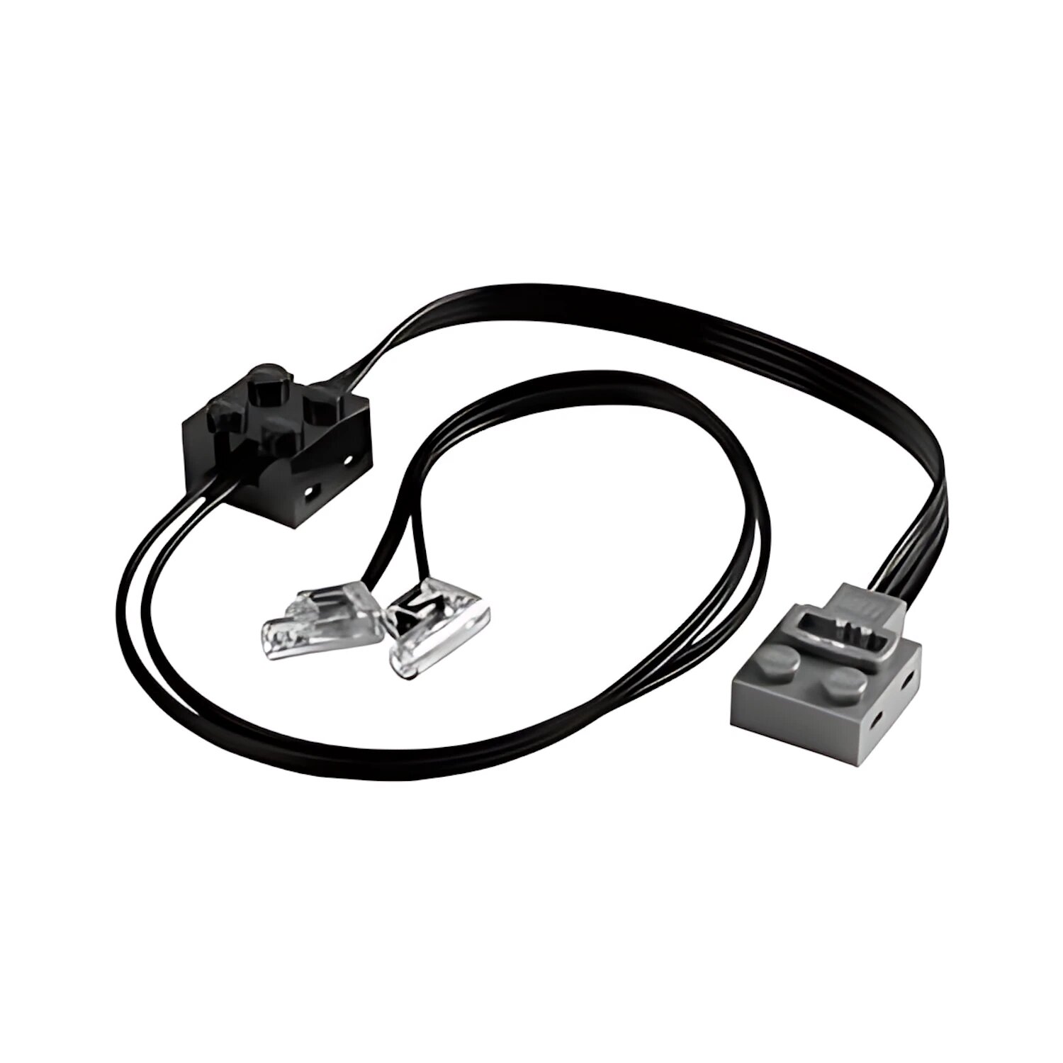 LEGO Power Functions 8870 Светодиоды