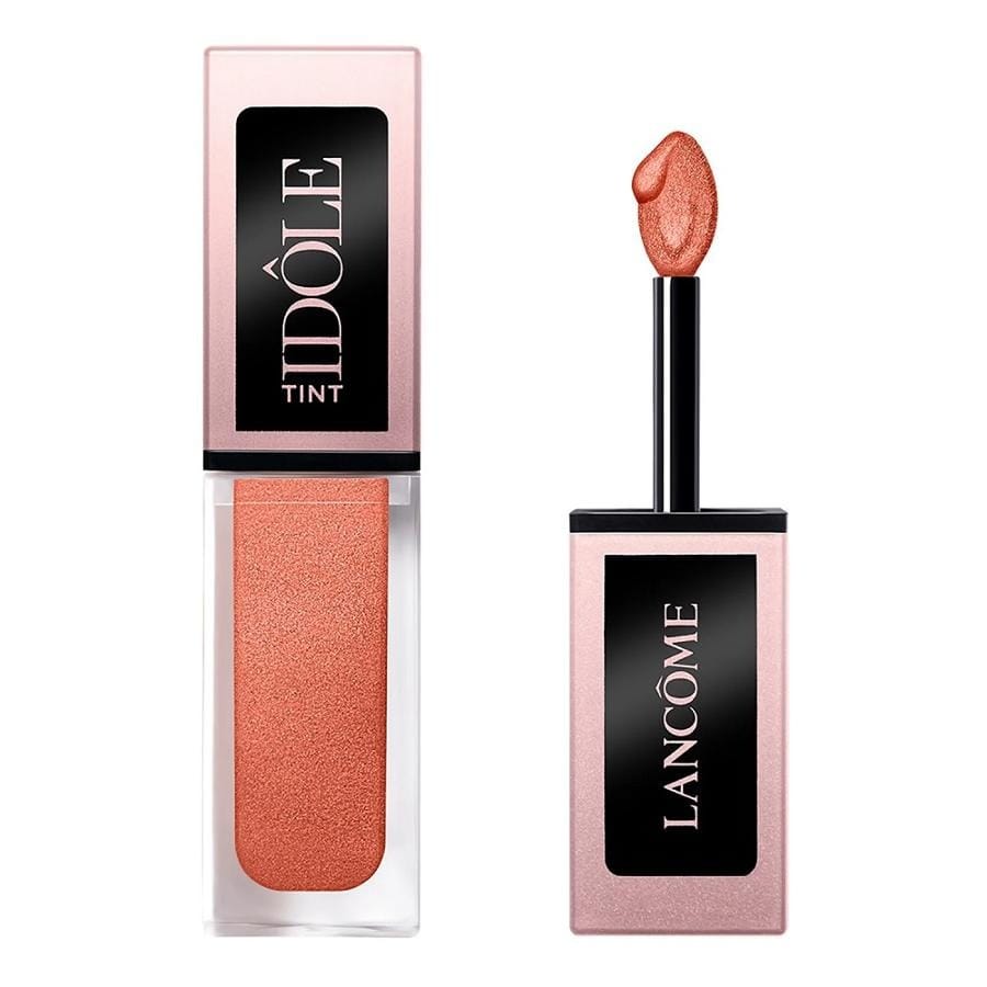 Тени для век Lancome Idole Tint, № 05 Sand Storm, 7 мл