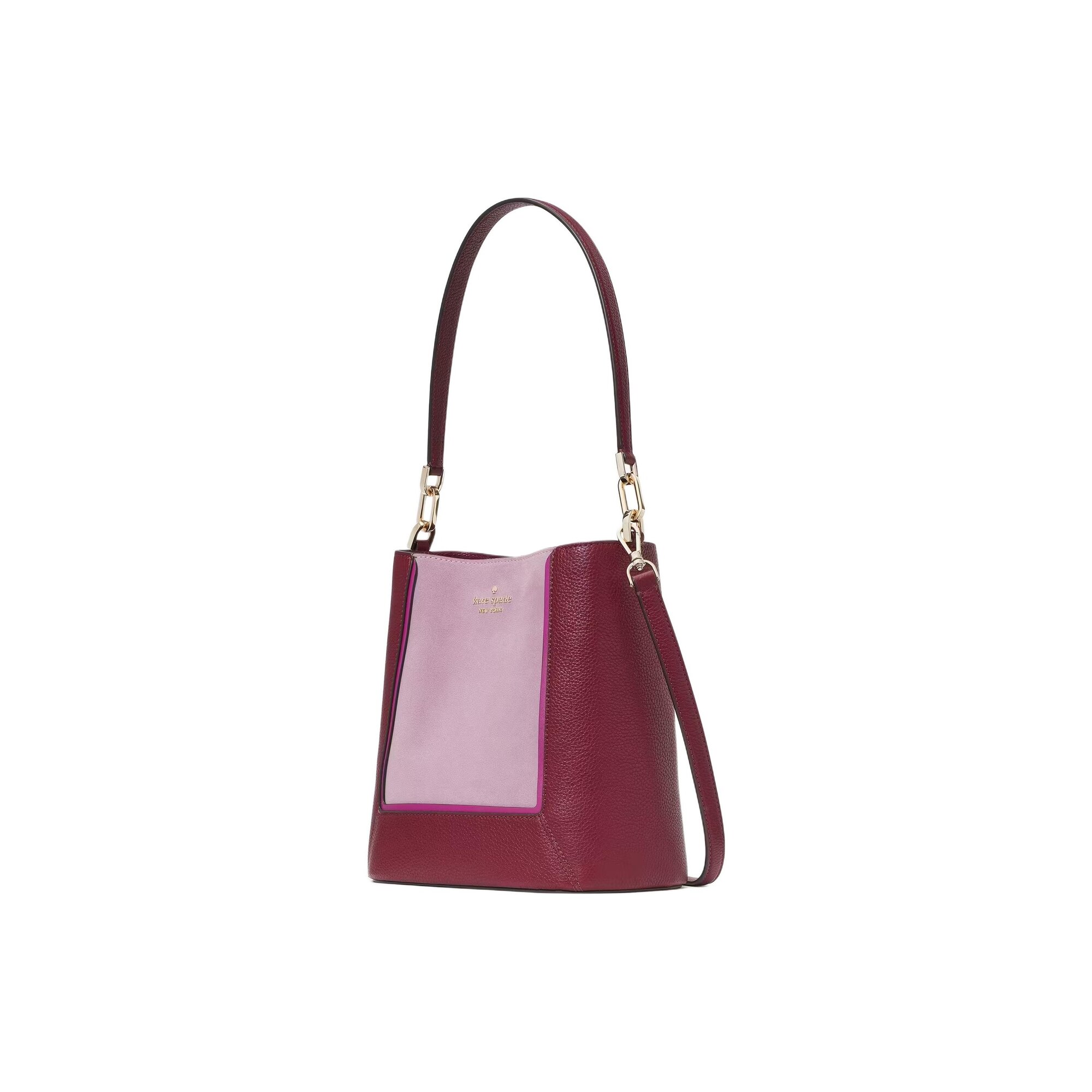 Сумка kate spade — фото 1
