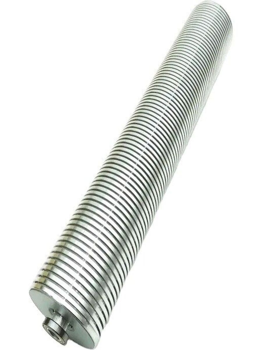 Очиститель спиральный CANON Oce DP 1070115677, официальная гарантия