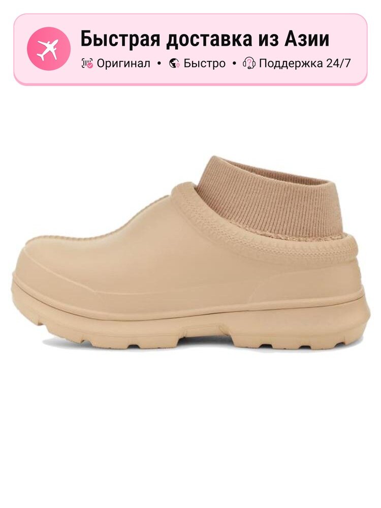 Кроссовки UGG Tasman X