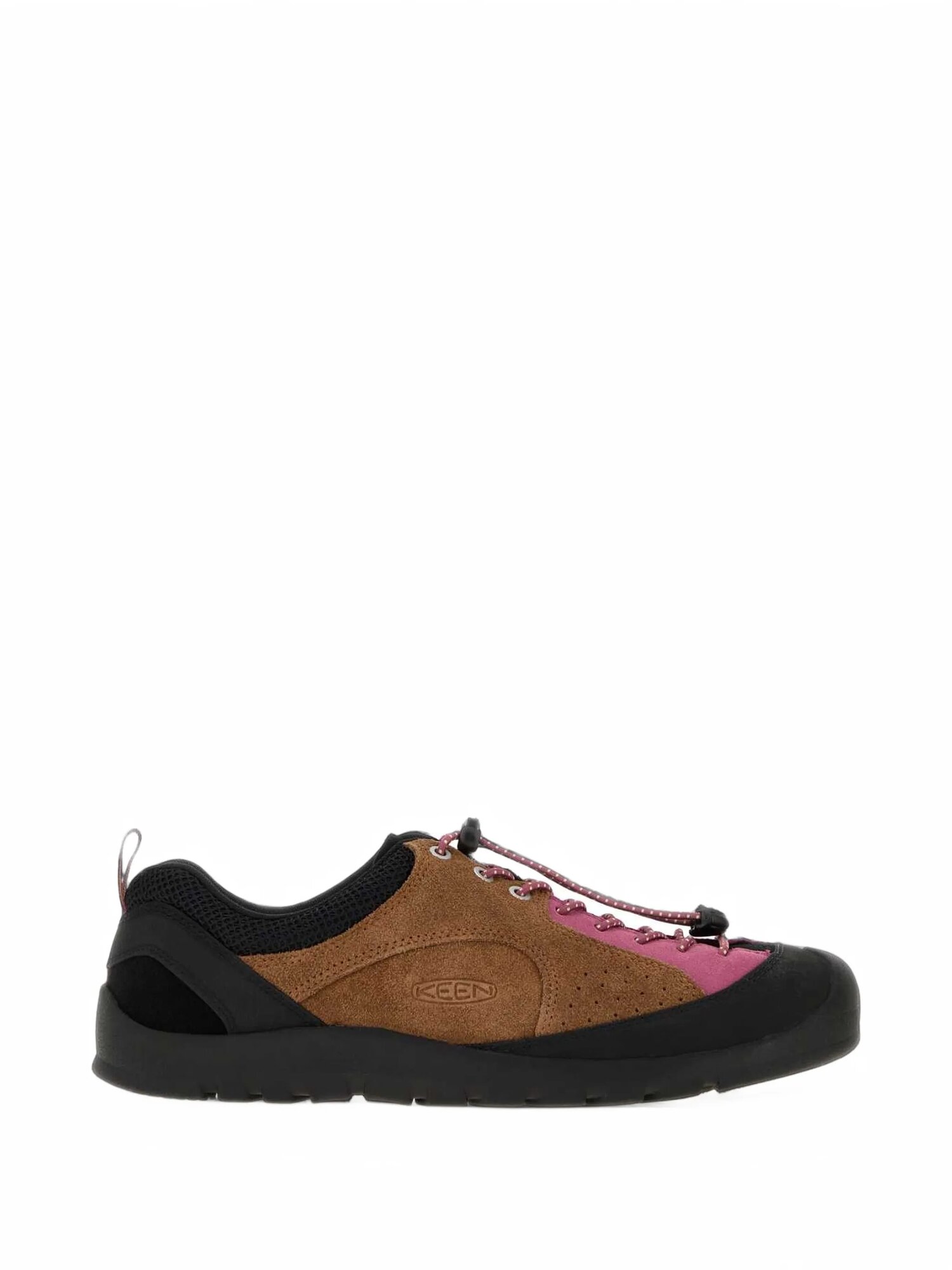 Кроссовки KEEN
