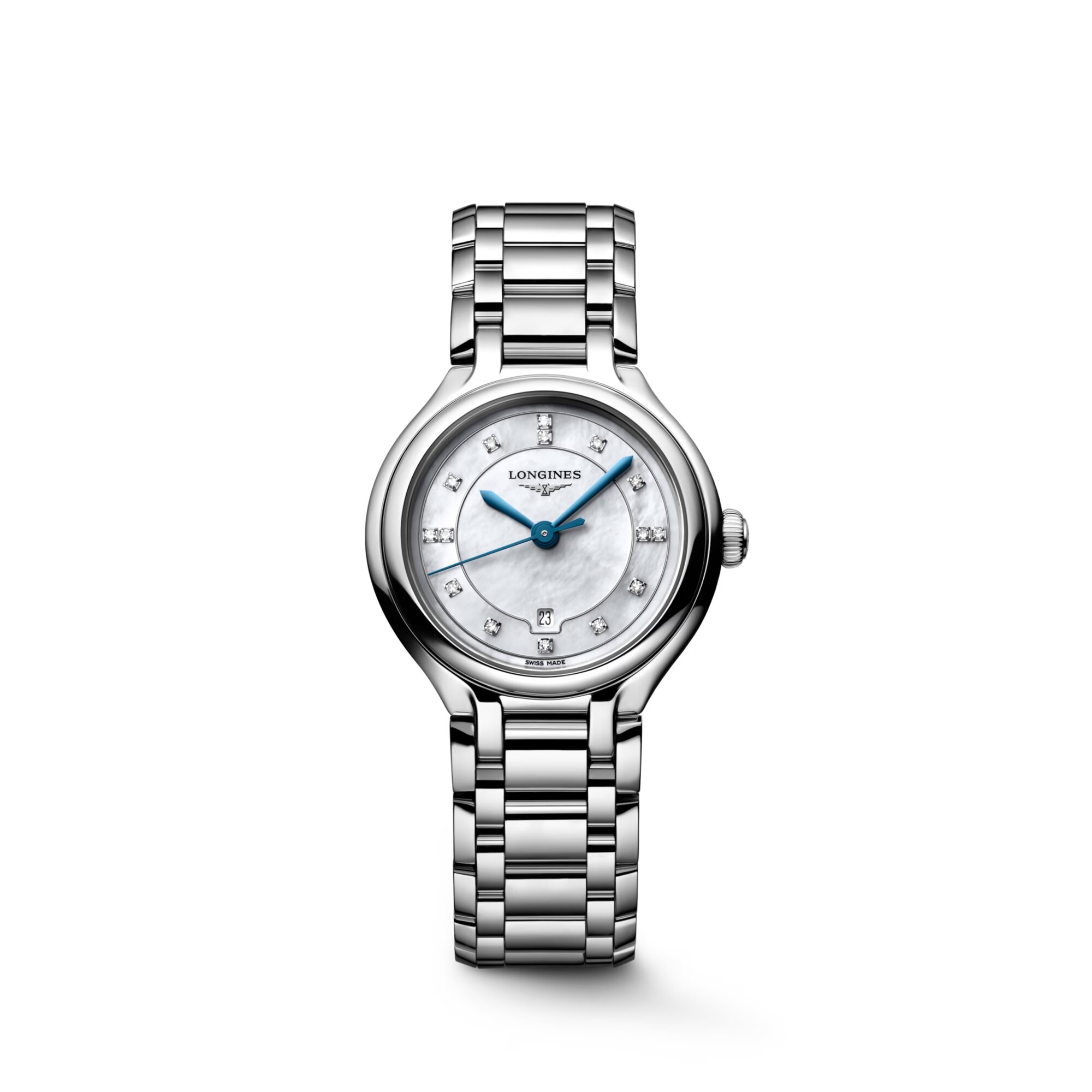 LONGINES