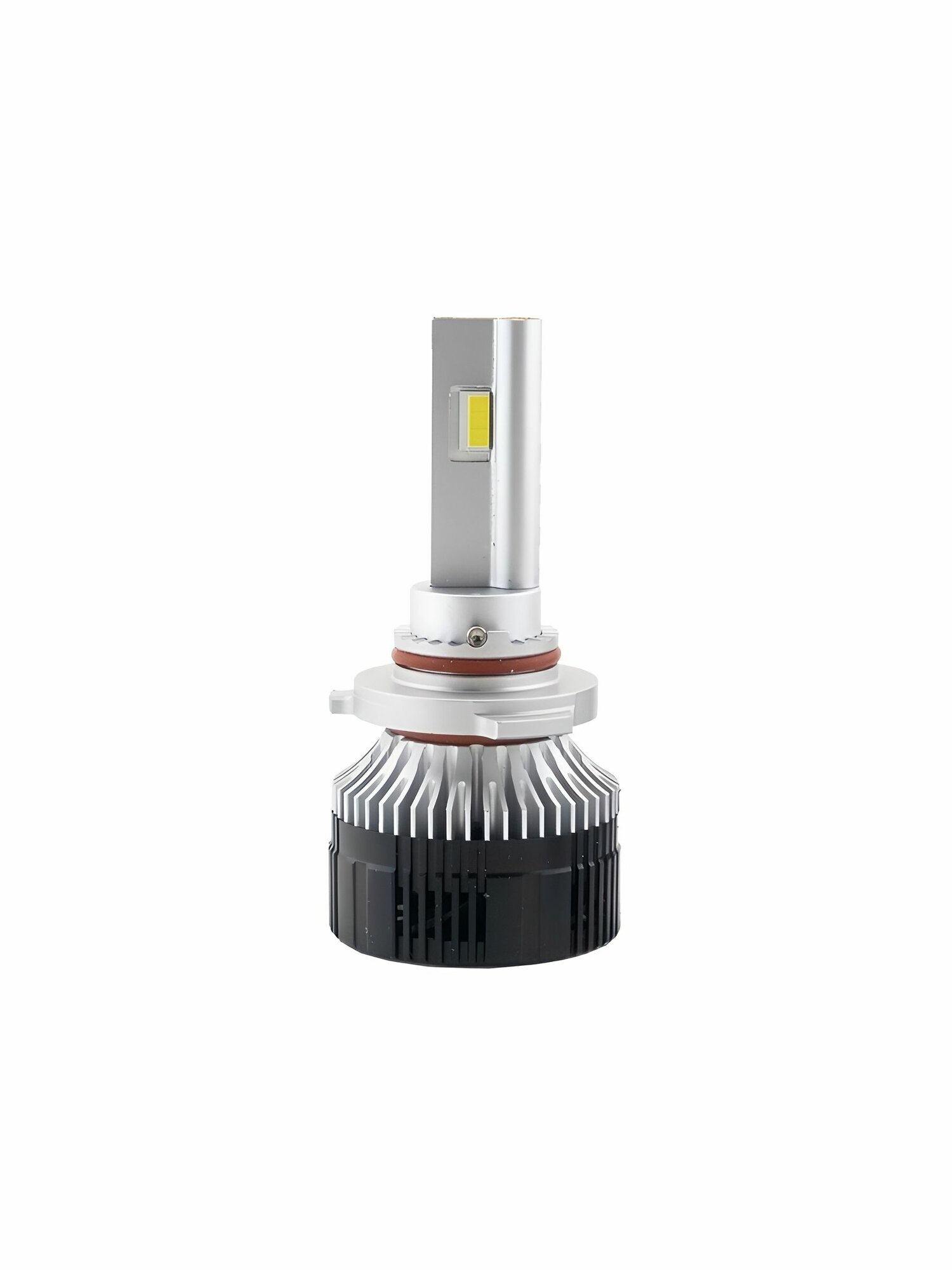 Светодиодные лампы HB3/9005 iLight LASER HD 3.2 65W (Комплект 2 шт.)
