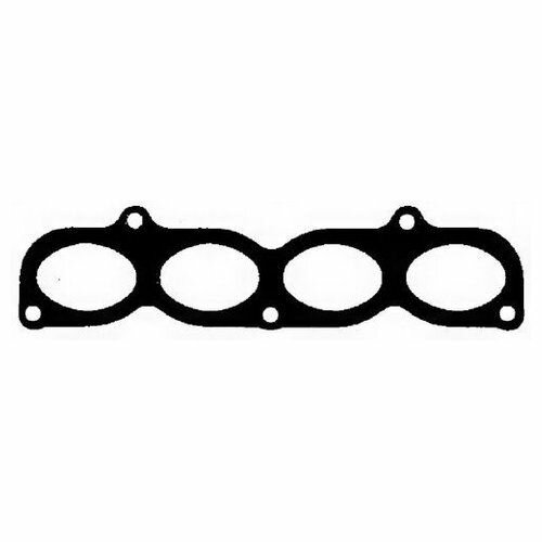 Прокладка коллектора двс впускного Bga AG2805 для Opel Astra, Corsa, Tigra, Vectra