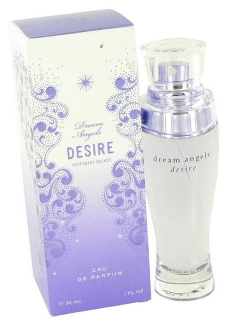 Victoria`s Secret Dream Angels Desire женские духи 30 мл / Виктория Секрет Дрим Ангелс Дезире