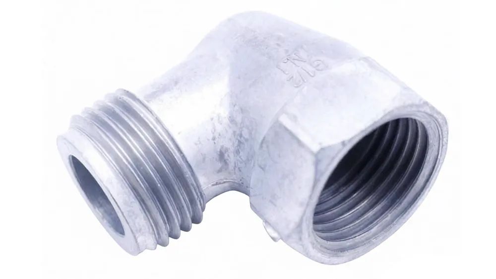 Угловой 1/2 кронштейн к плите Indesit THPM 642 W/IX/I, INGT 61 IC/BK 899723 (соединительный), THPM 642 IX/I