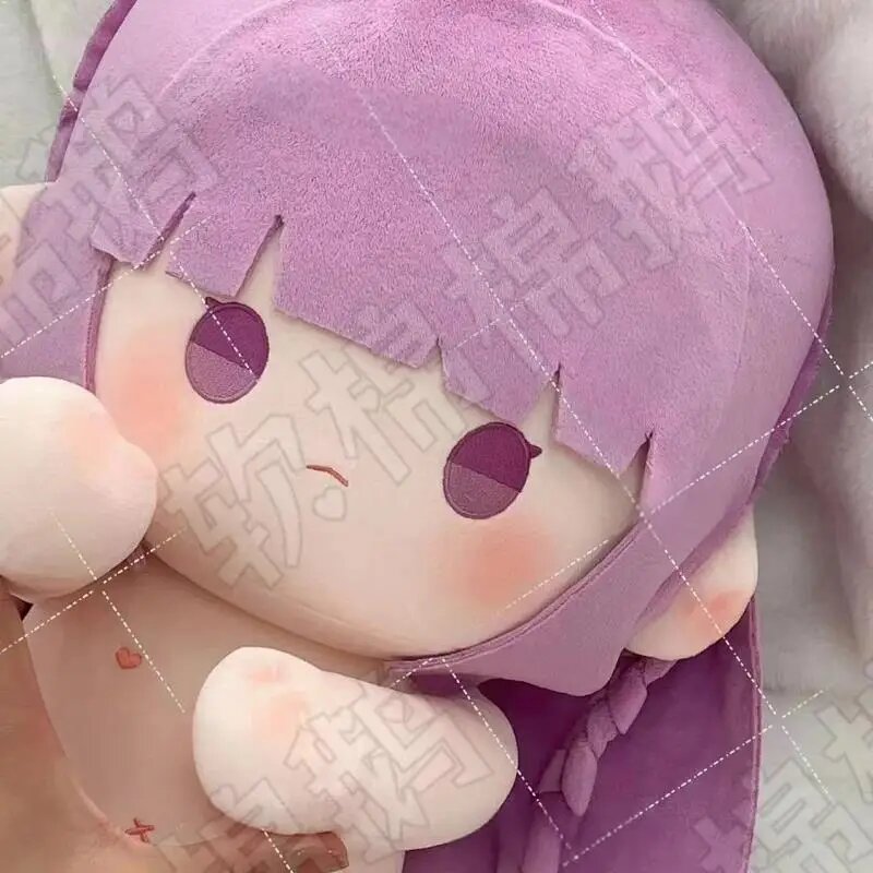 Фигурки Danganronpa Kirigiri Kyoko 40 см