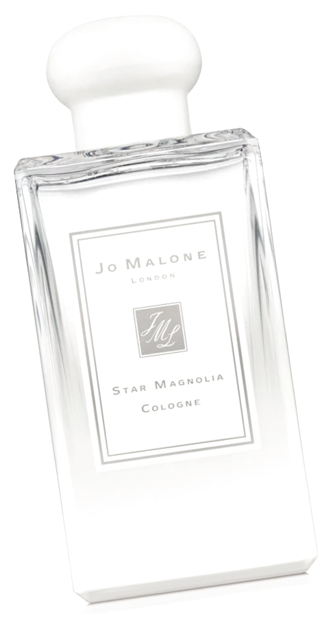 Джо Малон Стар Магнолия парфюм 30 мл унисекс - Jo Malone Star Magnolia