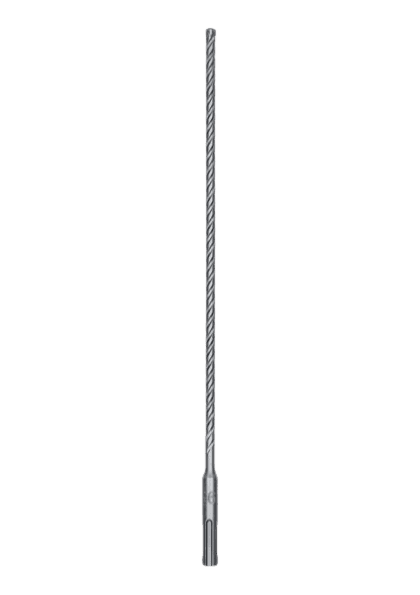 Бур Bosch SDS-Plus-5Х 6x250x310мм
