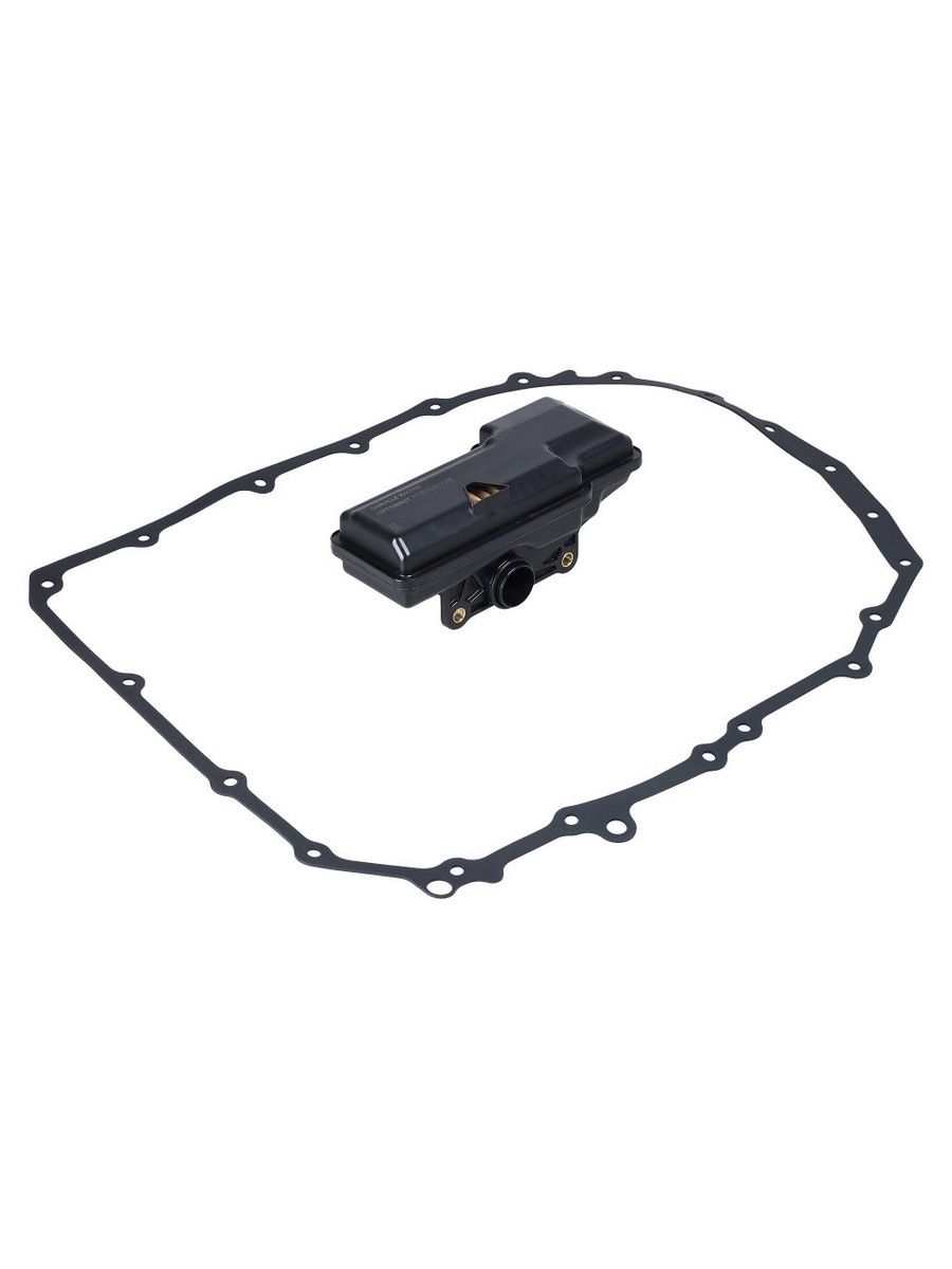 Фильтр АКПП для а/м Toyota Camry, RAV4 / Тойота Камри, Рав 4, Carville Racing CRT1058KIT