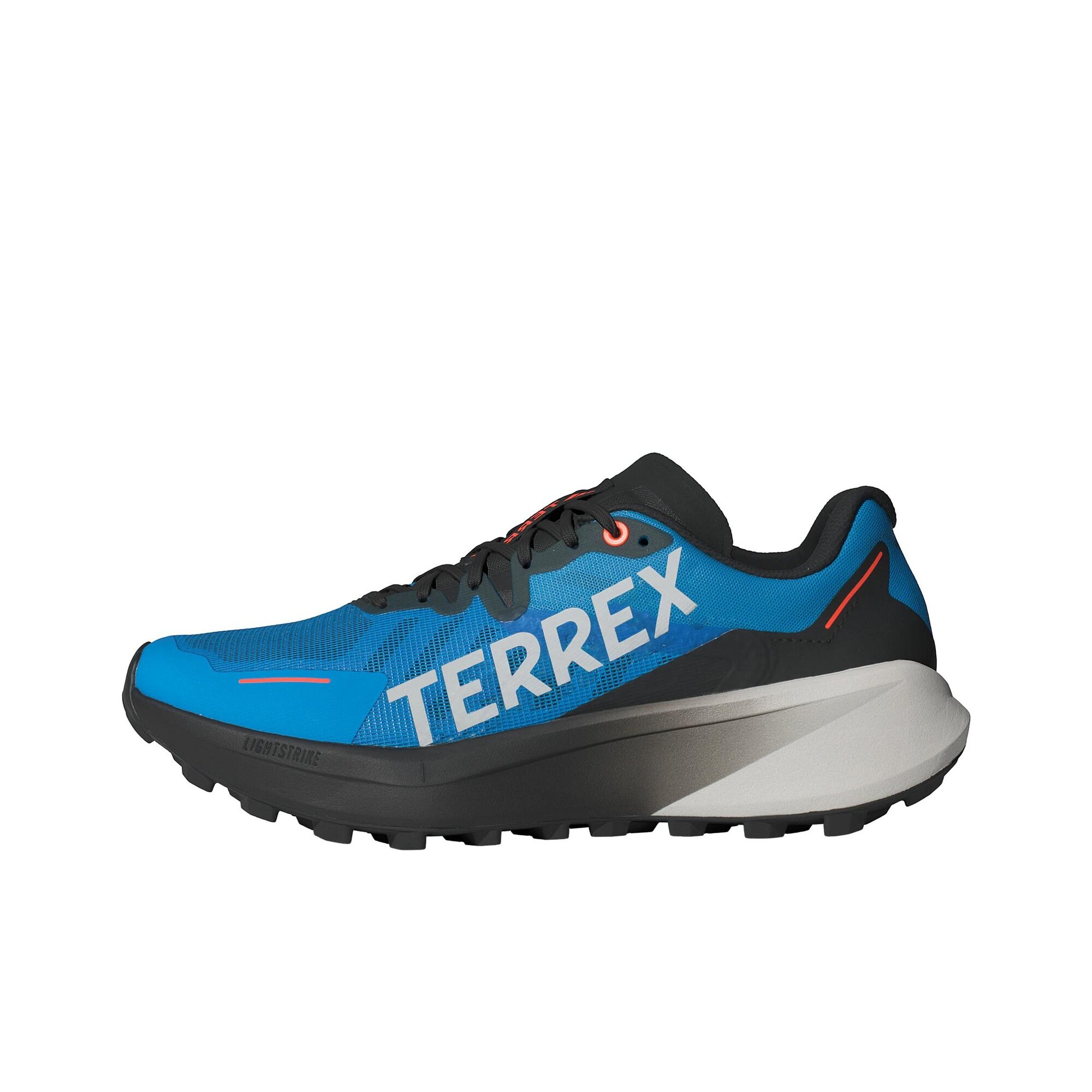 Кеды adidas Terrex Agravic