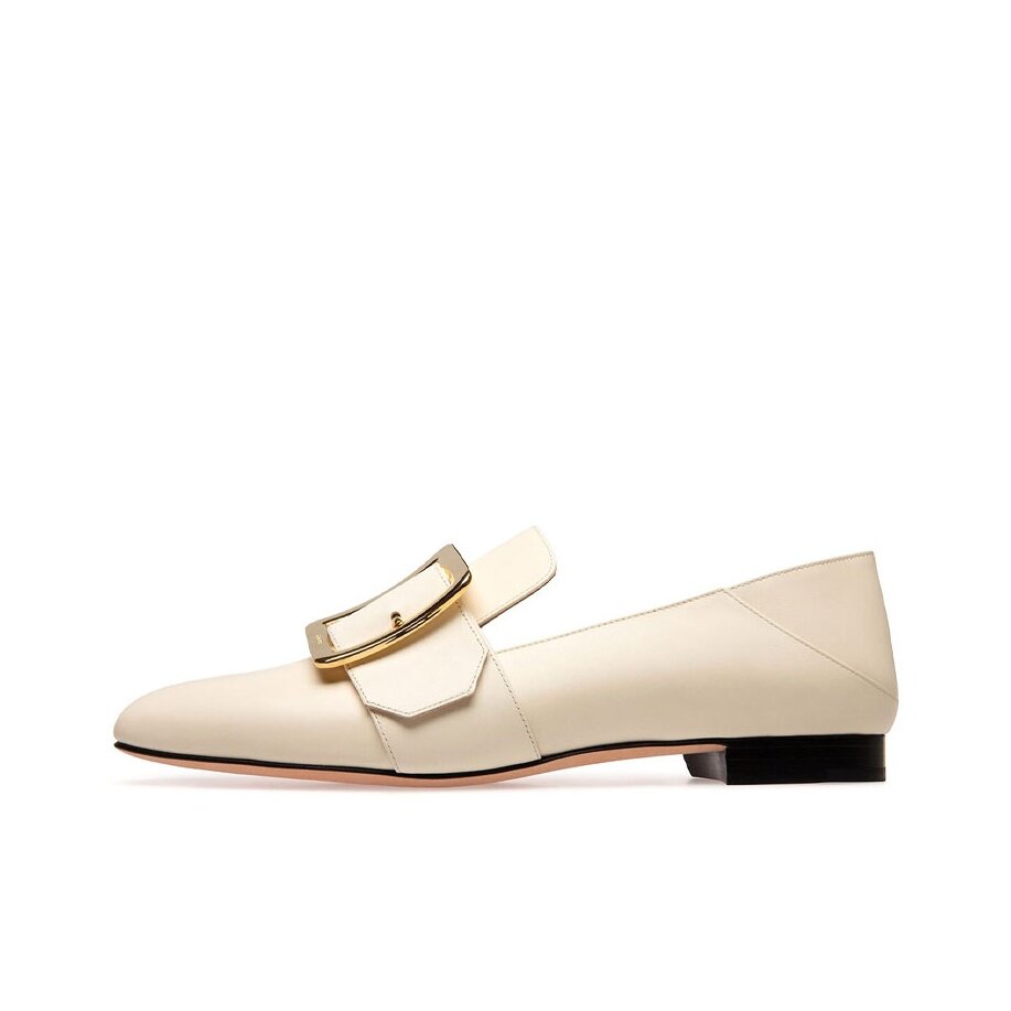 Туфли Bally