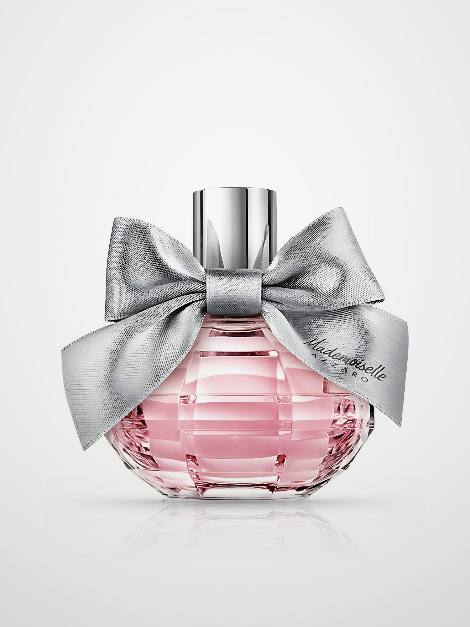 Парфюмерная вода Azzaro Mademoiselle Eau de Parfum женская 50 мл