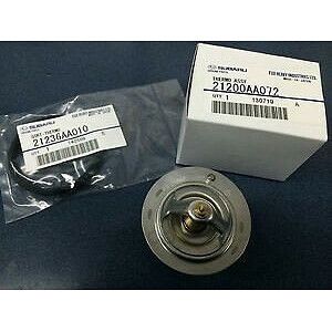 Термостат Subaru 21200-AA072