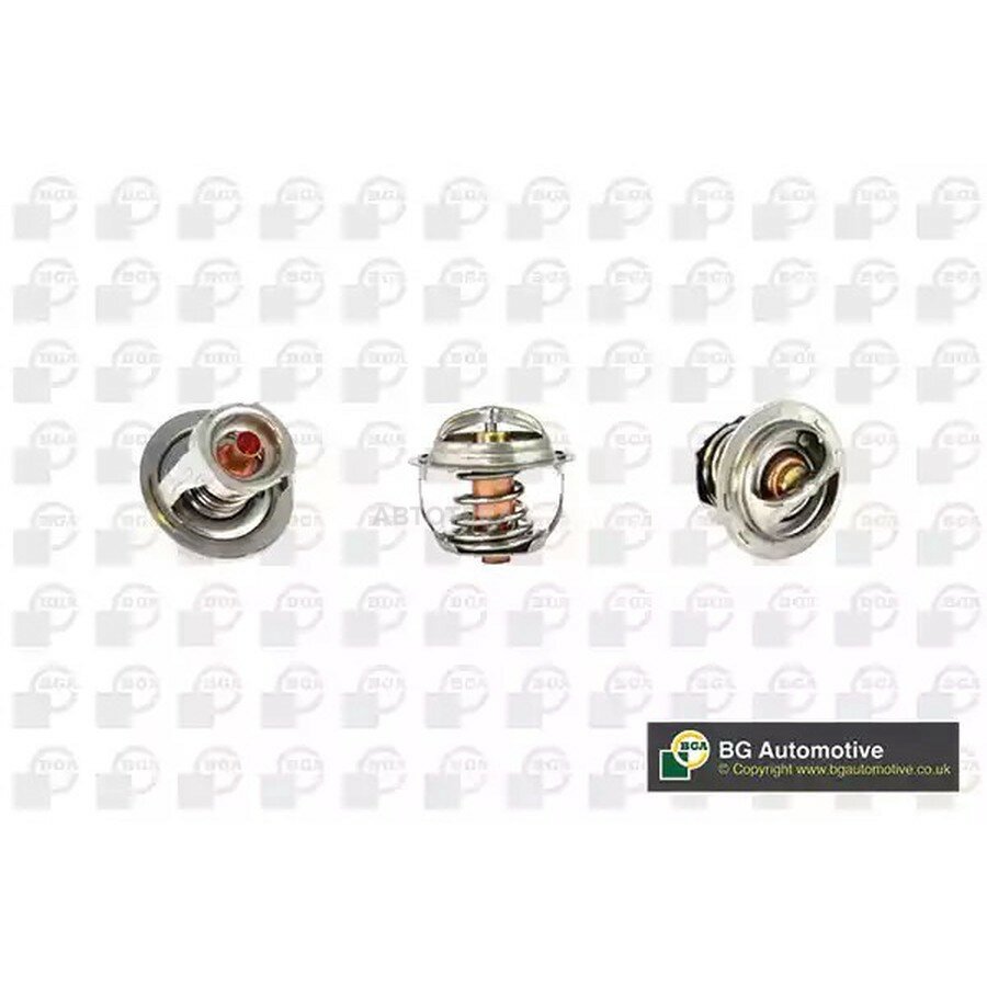 Термостат BGA CT5259