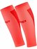 Гетры компрессионные Cep Compression Gaiters, розовый/красный