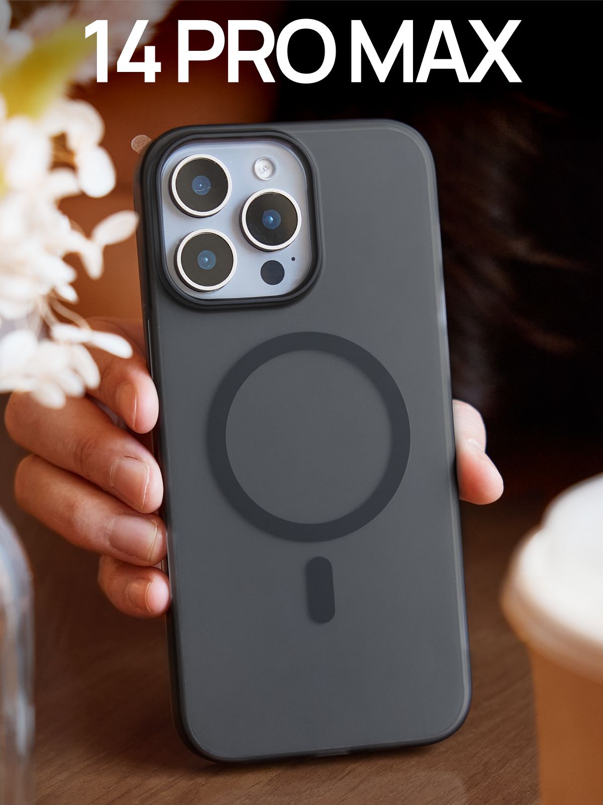 Сим карта Билайн безлимитный интернет (для модема и роутера тоже) все регионы
