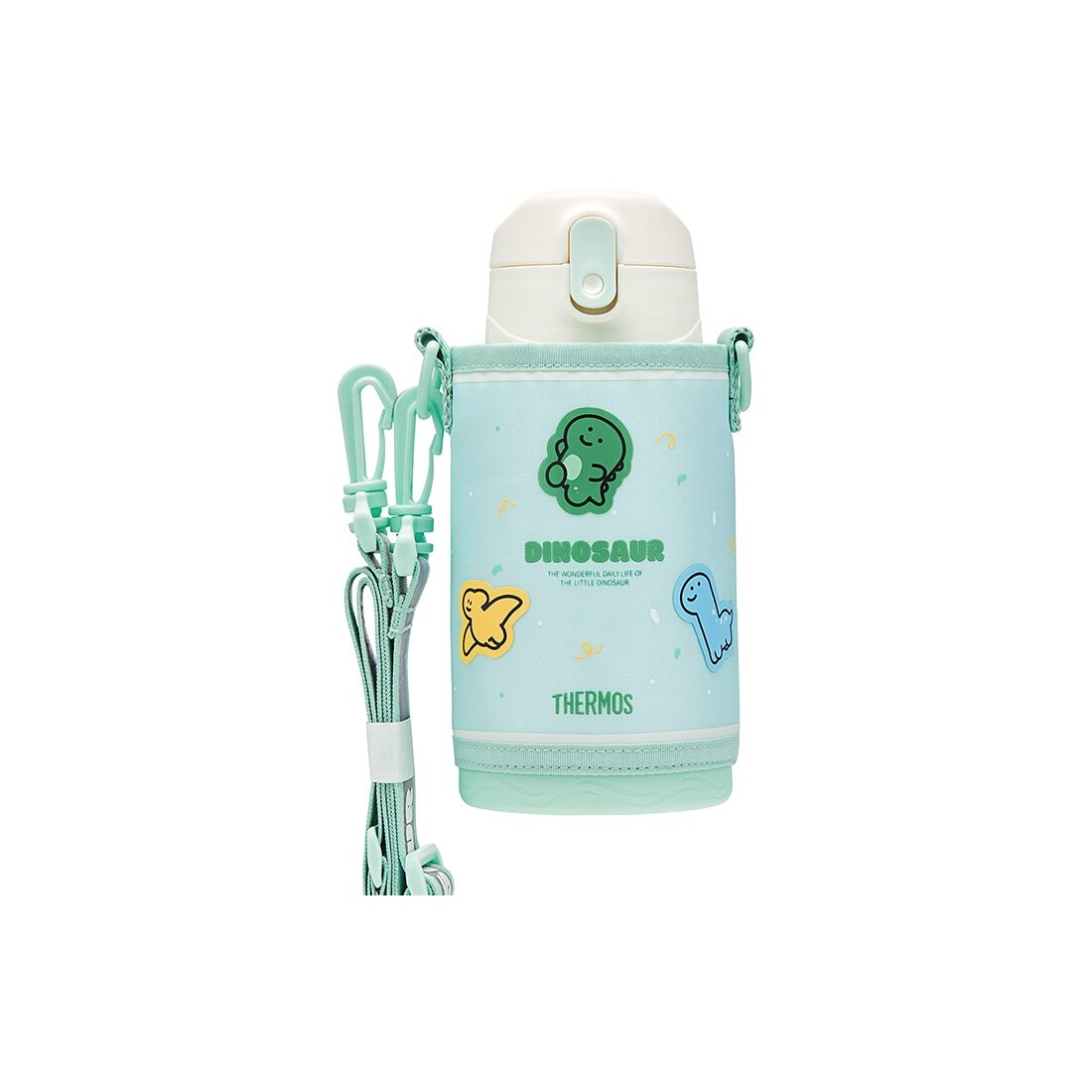 Термокружки THERMOS