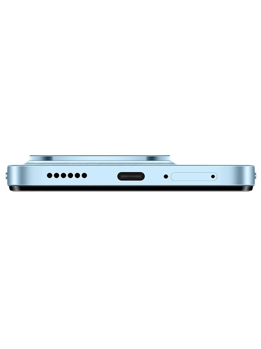 Huawei NOVA Y74 8+128 ГБ — фото 1