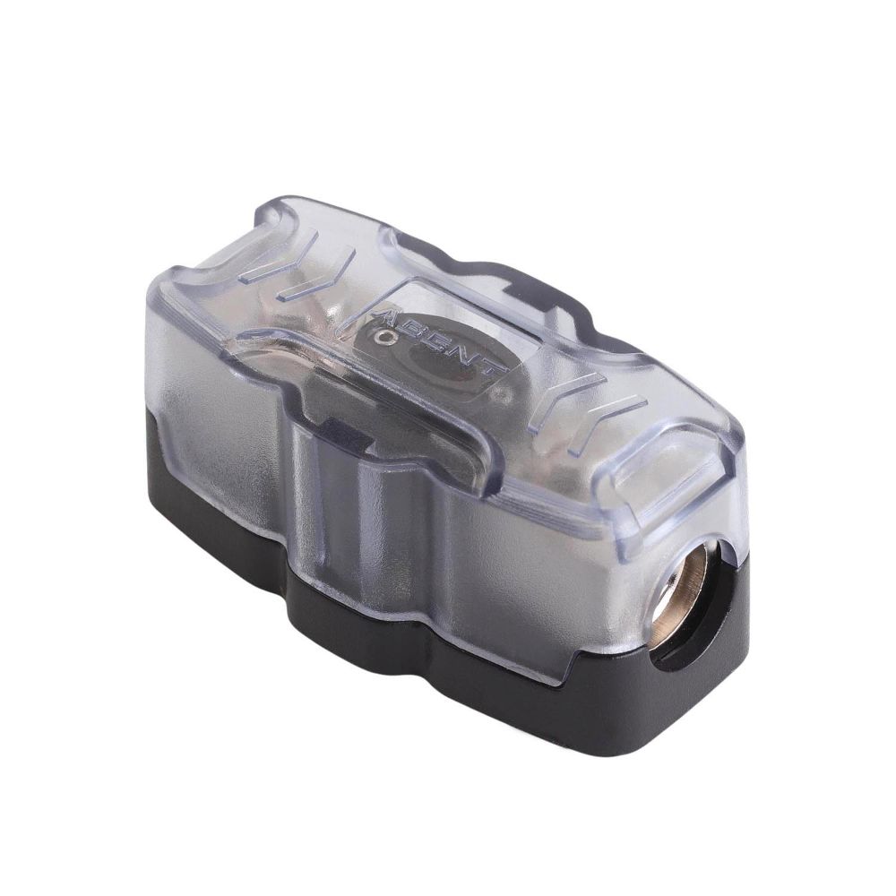 Держатель предохранителя ABENT AFH-MALX Mini ANL 100A