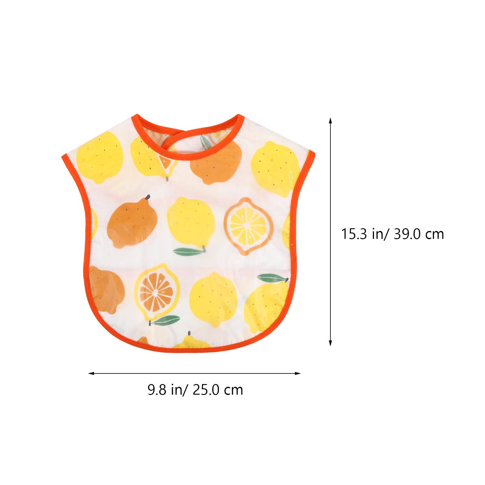 2 Пcs Cалфеткa Для Дeтeй С Кapикaтурными Издeлиями Koмфopтнaя И Пpocaднaя 39x25x0 2cm