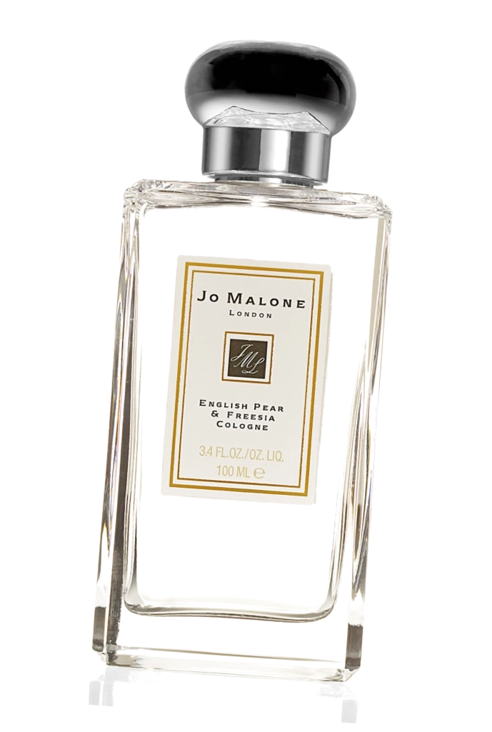 Jo Malone English Pear and Freesia - женский аромат 100 мл / Груша Фрезия