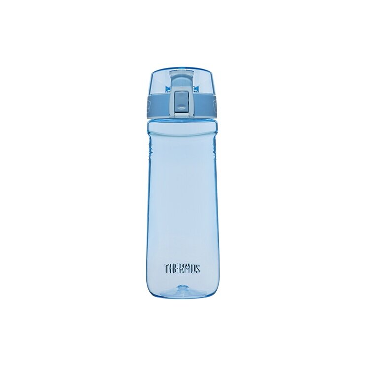 Термокружки THERMOS