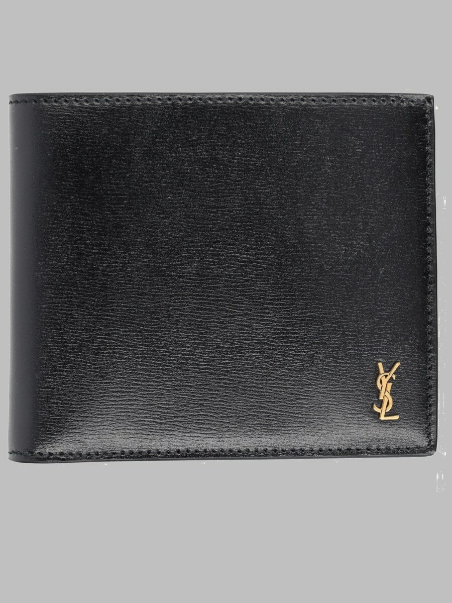 Кошелек Saint Laurent