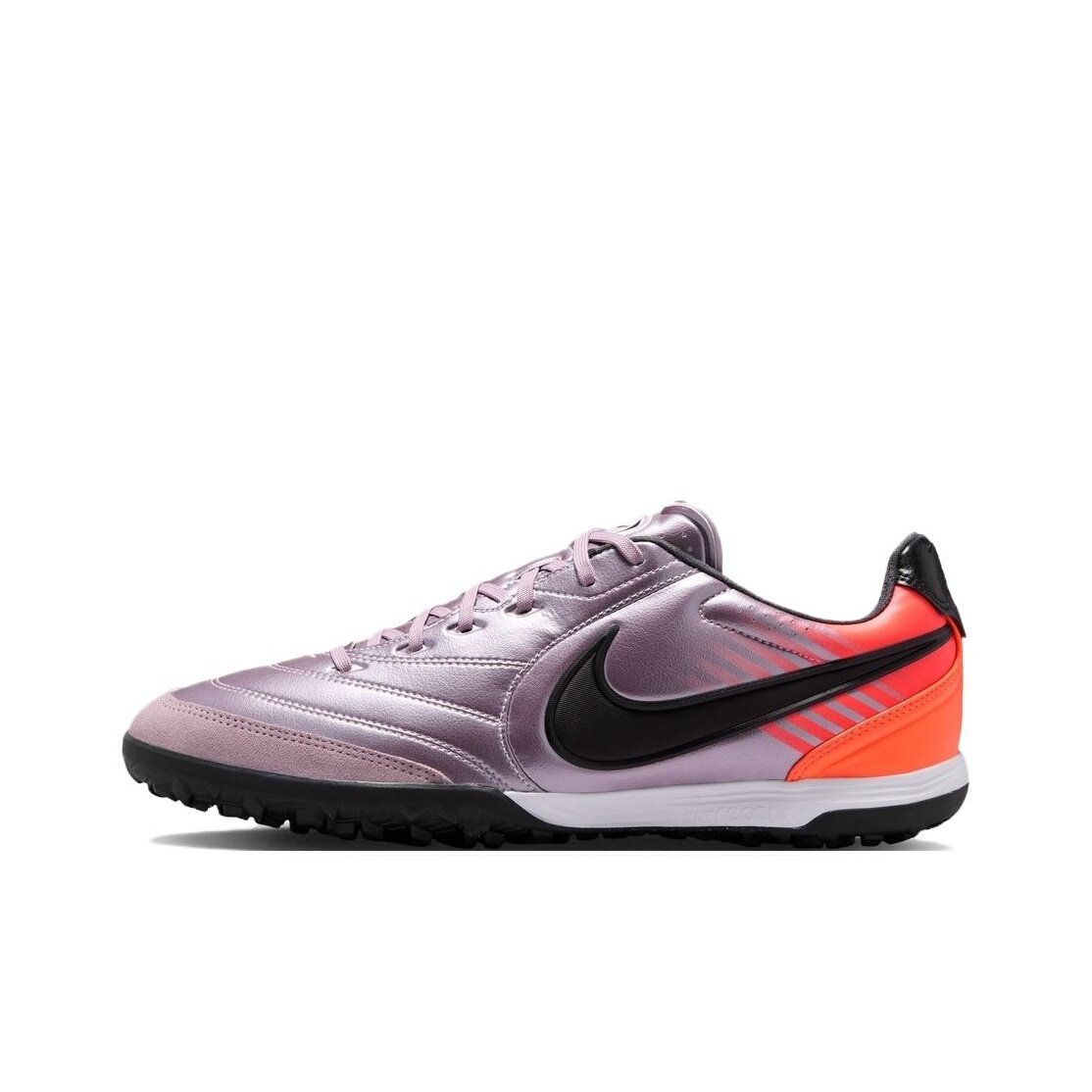 Бутсы NIKE