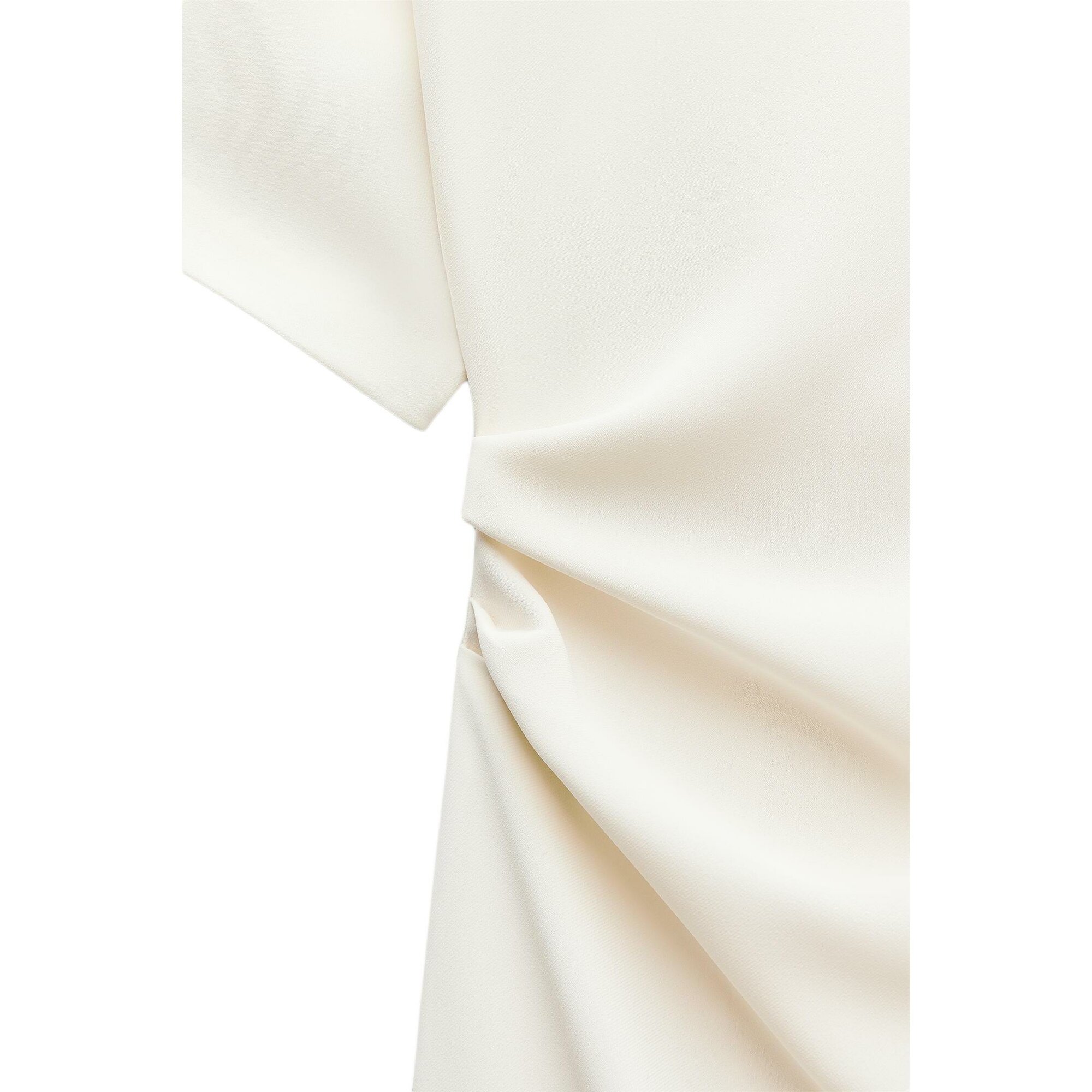 Платье Zara