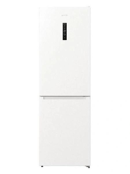 Холодильник Gorenje NRKP61EA2W4