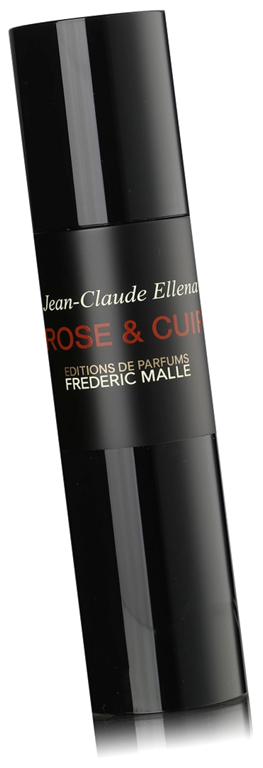Духи Роза Кюир - Frederic Malle Rose Cuir 30 мл для мужчин и женщин