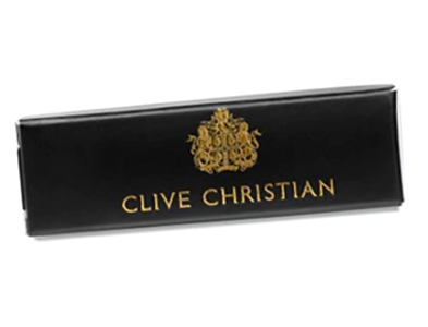 Духи Clive Christian Town and Country из Crown Collection 2 мл пробник / Таун Энд Кантри